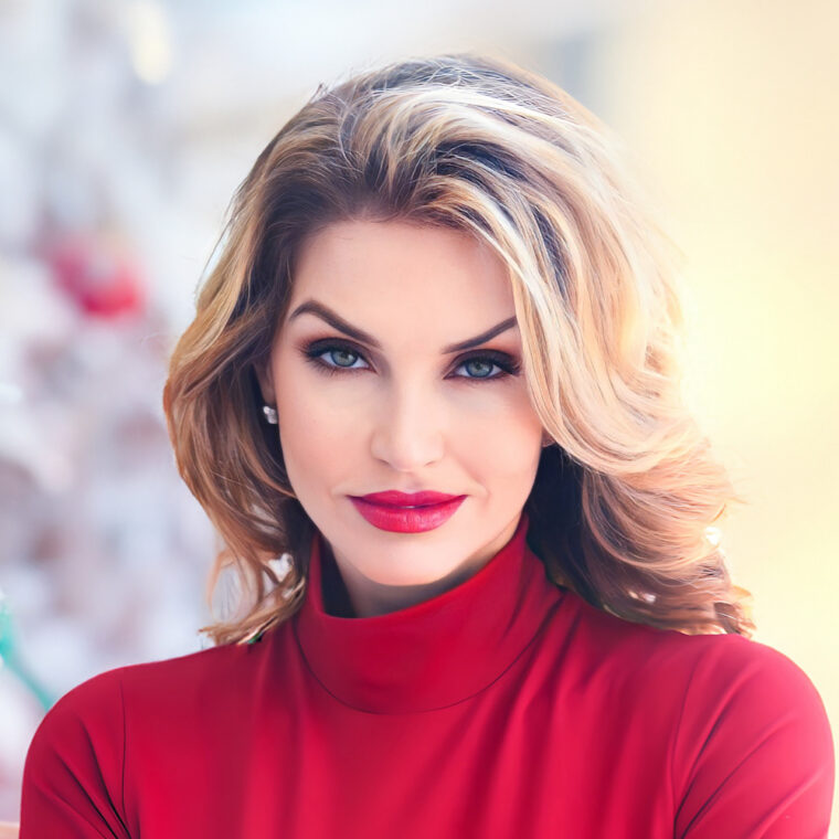 Maximize Your Wealth with Cardone Capital's Real Estate Edge