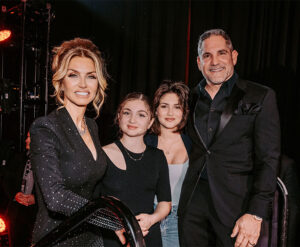 About - Elena Cardone