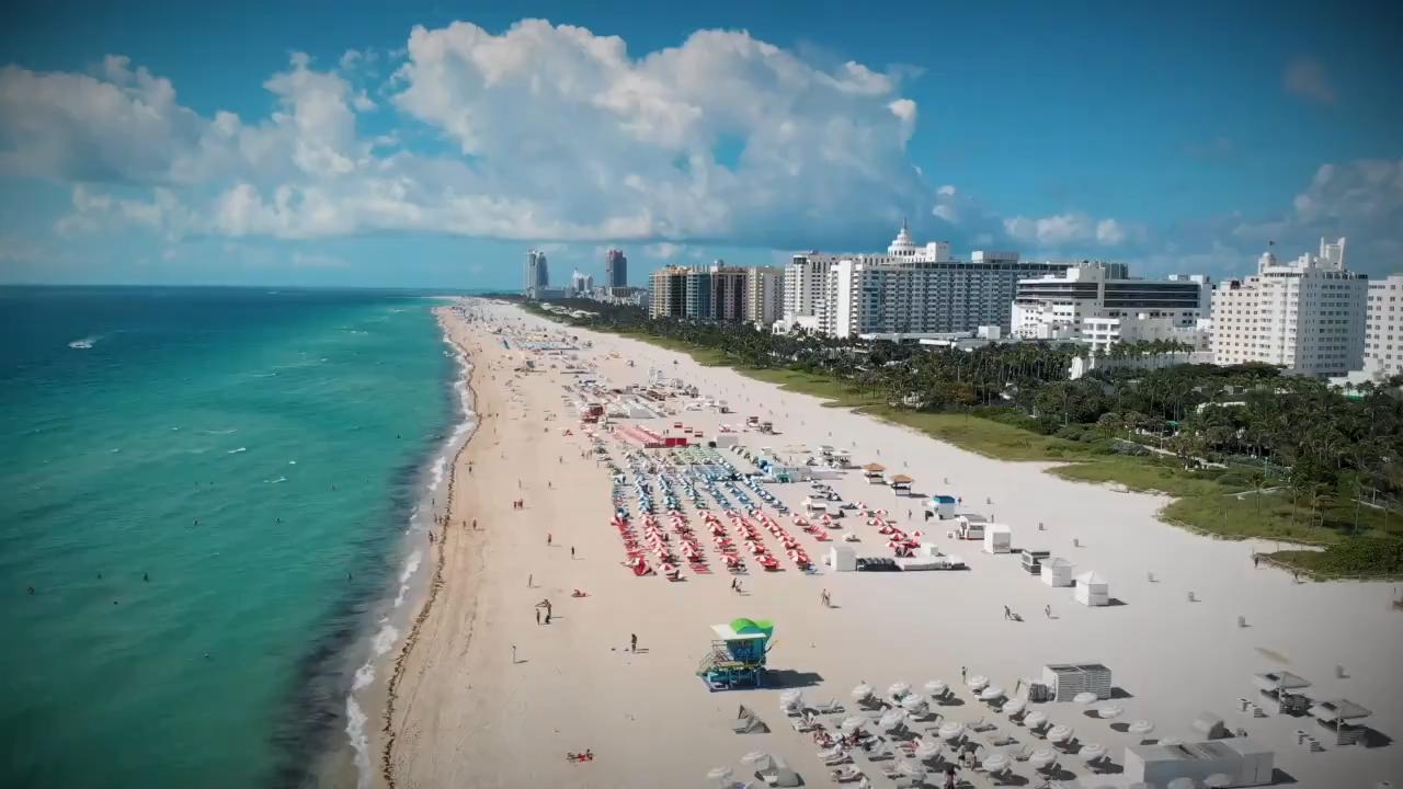 Events - Elena Cardone